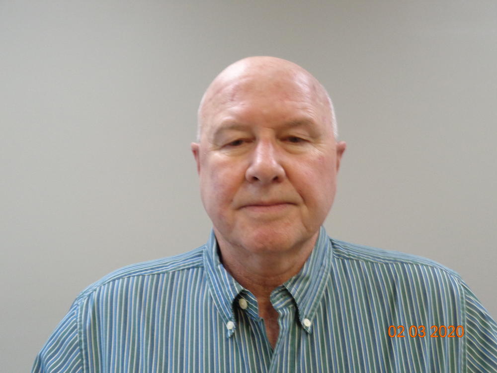 View Offender - DeKalb County Sheriff's Office - Fort Payne, Alabama