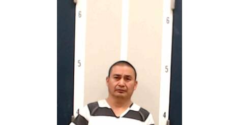 Boaz Man Arrested for Sexual Abuse of a Child - Press Releases - DeKalb ...